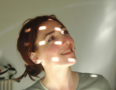 Exposiciones y Premios – La pintura de Eva Román